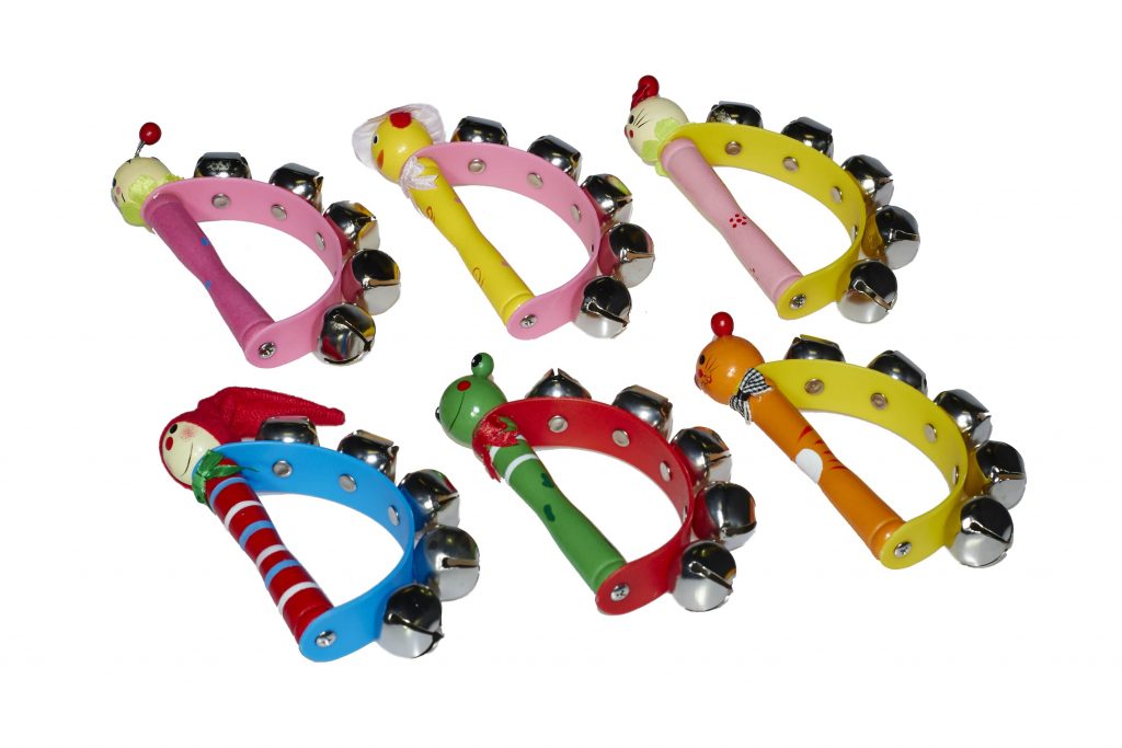 Guizo - JuguetesAbaco PT